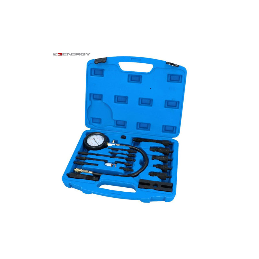 Energy NE00029 Compression Pressure Recorder – ML Performance