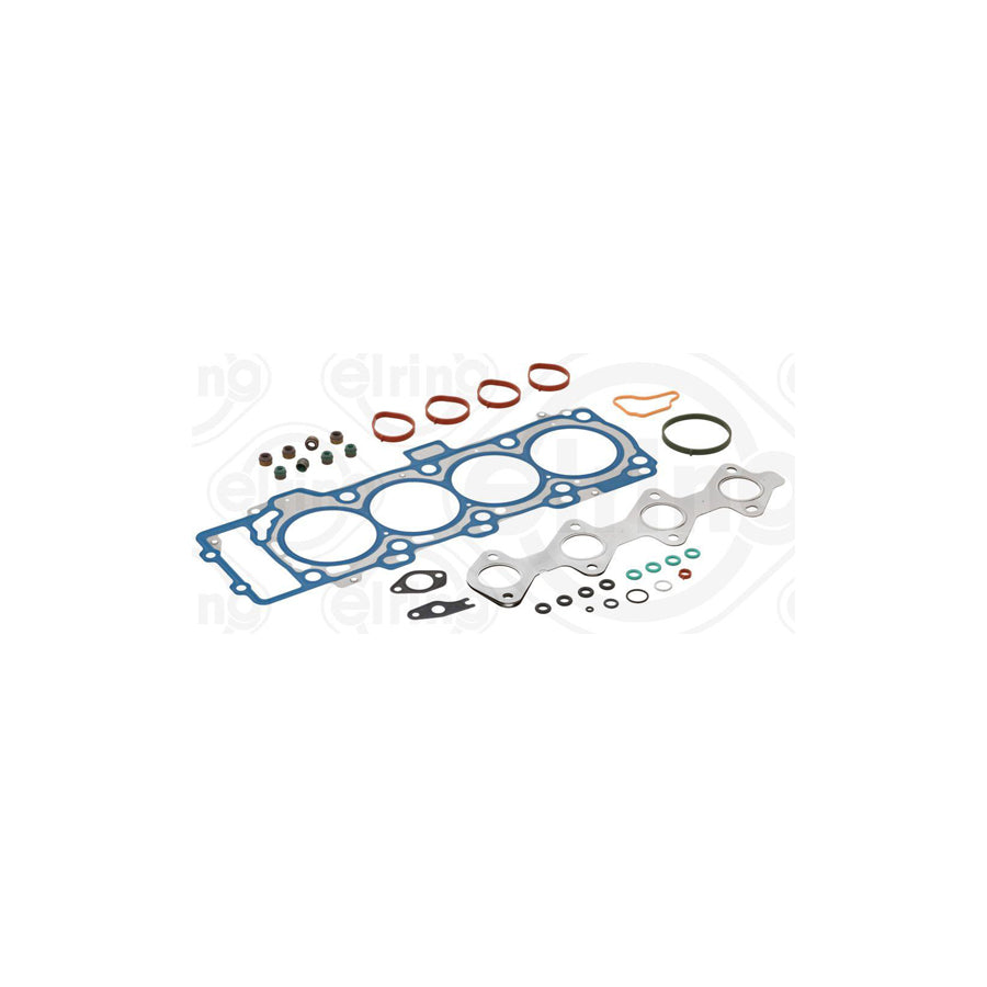 Elring 457.020 Gasket Set, Cylinder Head – ML Performance
