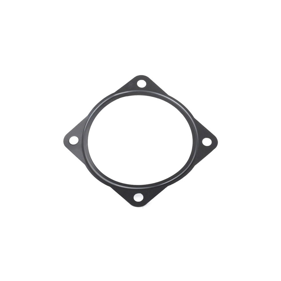 Elring 616.990 Gasket, Intake Manifold Housing – ML Performance
