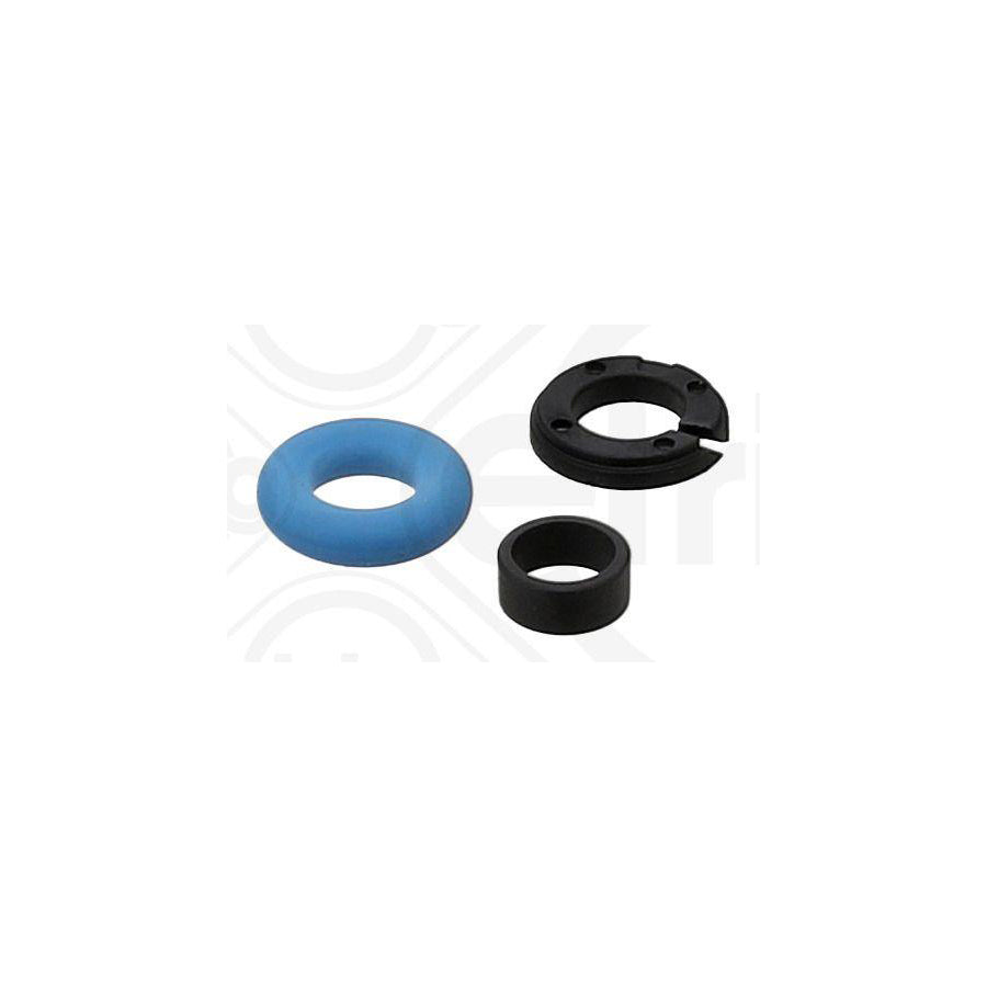 Elring 446.150 Seal Ring Set, Injector – ML Performance