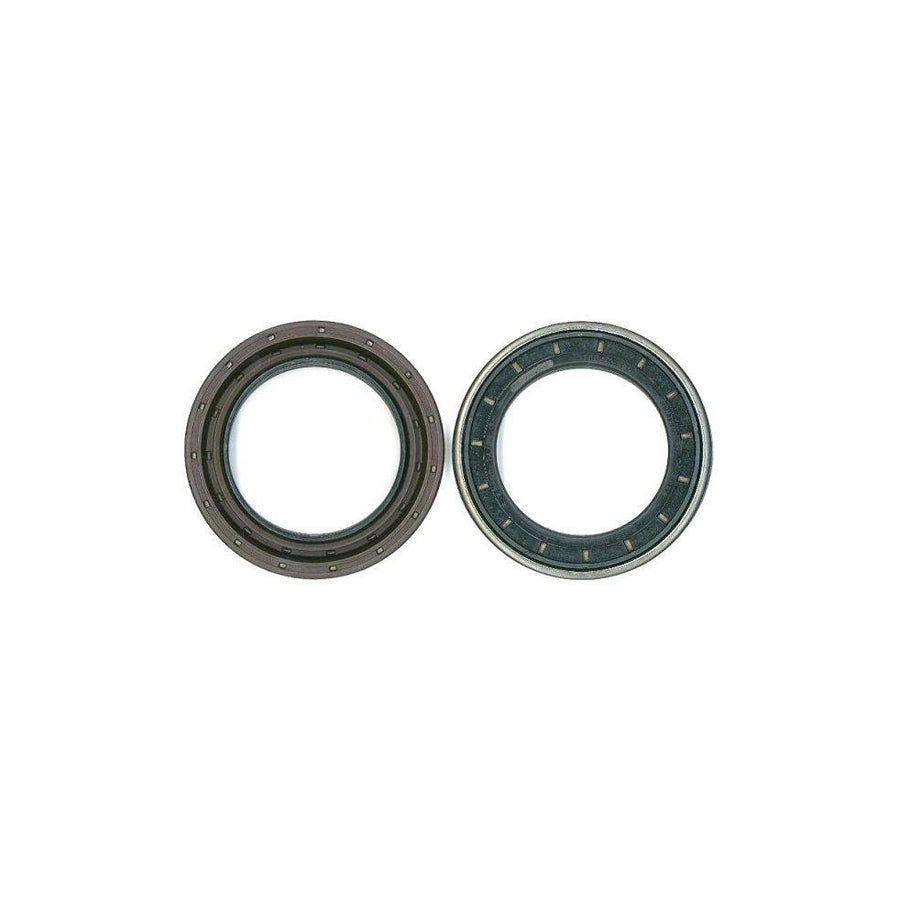 Elring 452.230 Shaft Seal, Differential For Iveco Daily – ML Performance