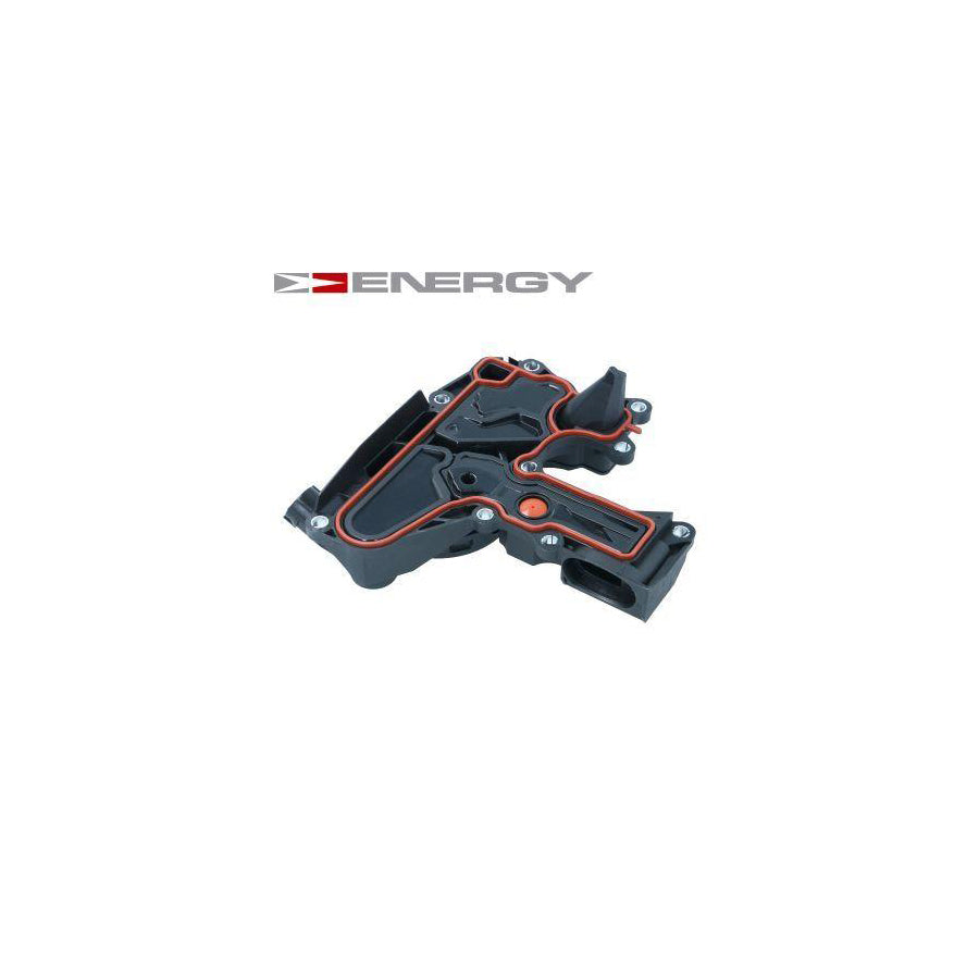 Energy SE00053 Valve, Engine Block Breather – ML Performance