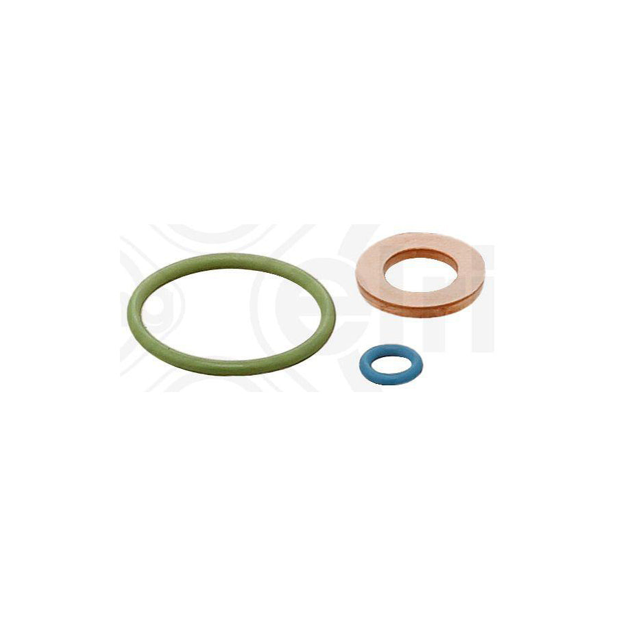 Elring 467.900 Seal Kit, Injector Nozzle – ML Performance