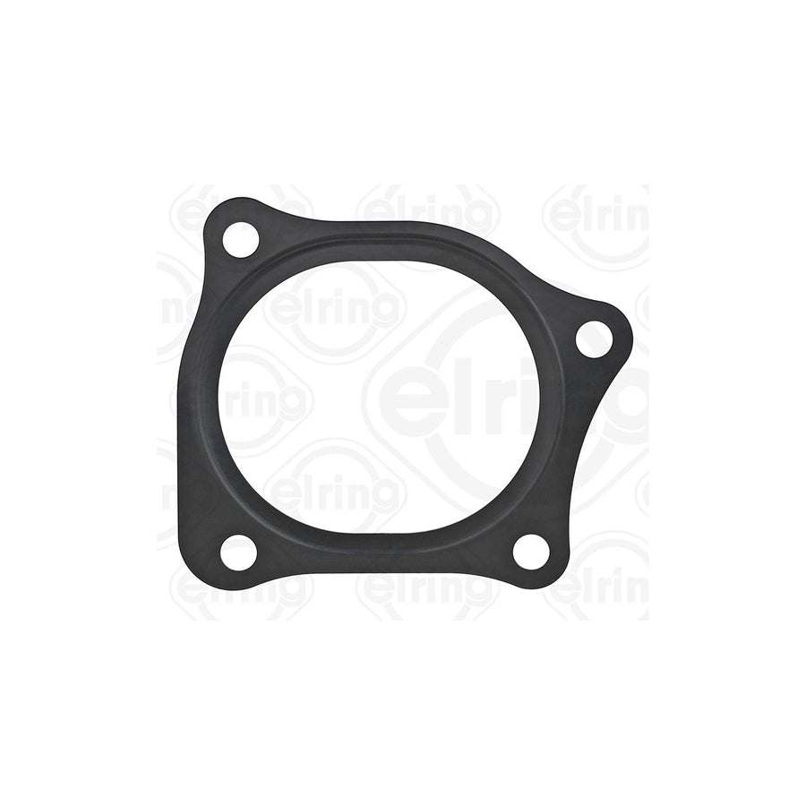 Elring 460.580 Gasket, Intake Manifold Housing – ML Performance
