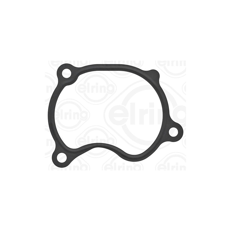 Elring 885.360 Gasket, Intake Manifold Housing – ML Performance