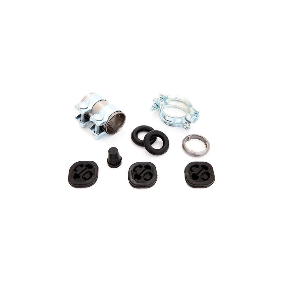 Eberspacher 20.234.90 Exhaust Mounting Kit – ML Performance