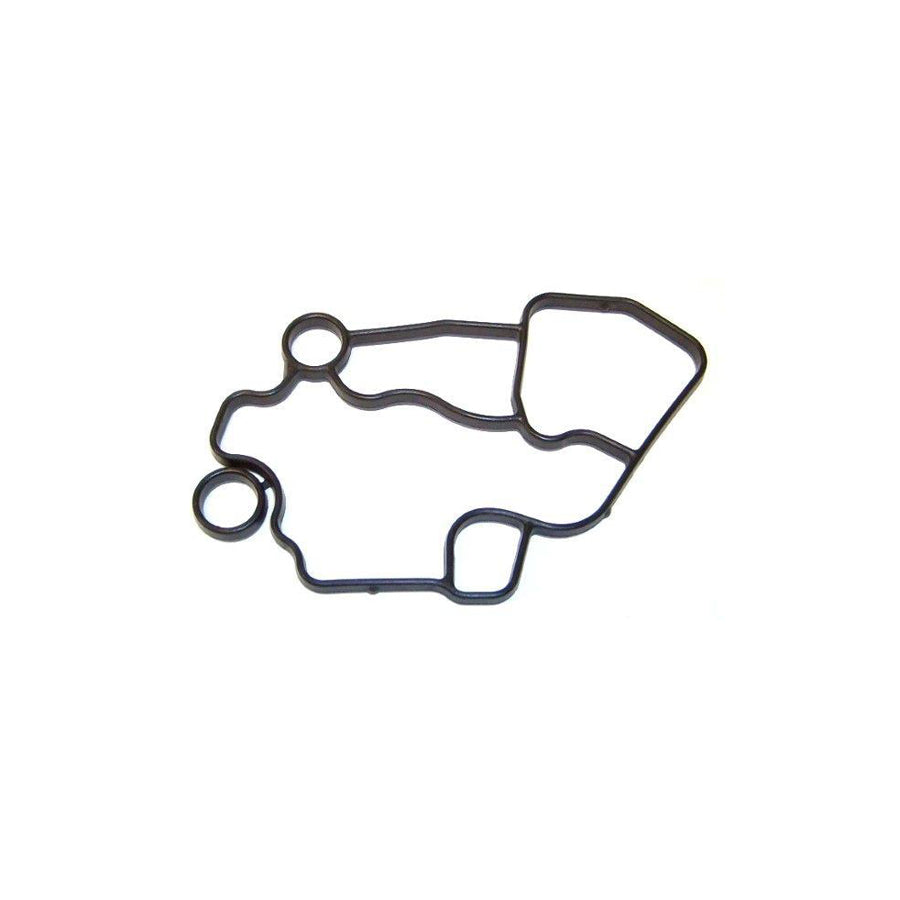 Elring 790.040 Seal, Oil Filter Housing – ML Performance