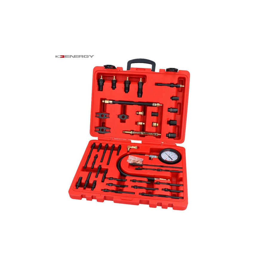 Energy NE00068 Compression Pressure Recorder – ML Performance