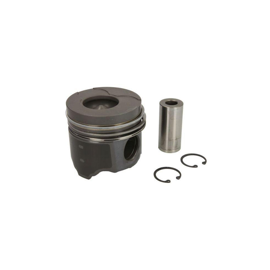 Engitech Ent050904 050 Piston – ML Performance