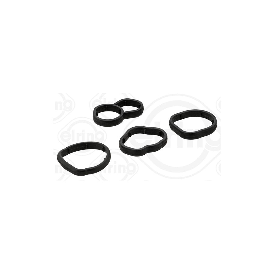 Elring 216.240 Seal, Oil Filter Housing – ML Performance