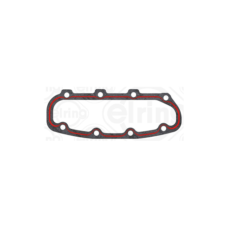 Elring 354.711 Seal, Coolant Pipe – ML Performance