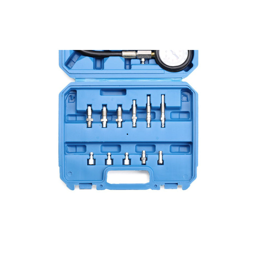 Energy NE00028 Compression Pressure Recorder – ML Performance