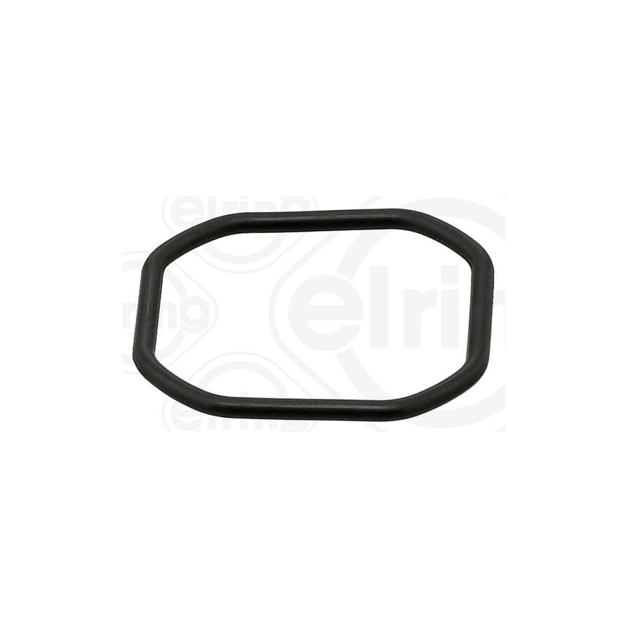 Elring 074.860 Gasket, Thermostat – ML Performance
