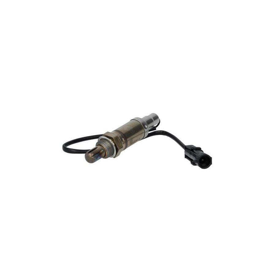 Engitech ENT600001 Lambda Sensor – ML Performance