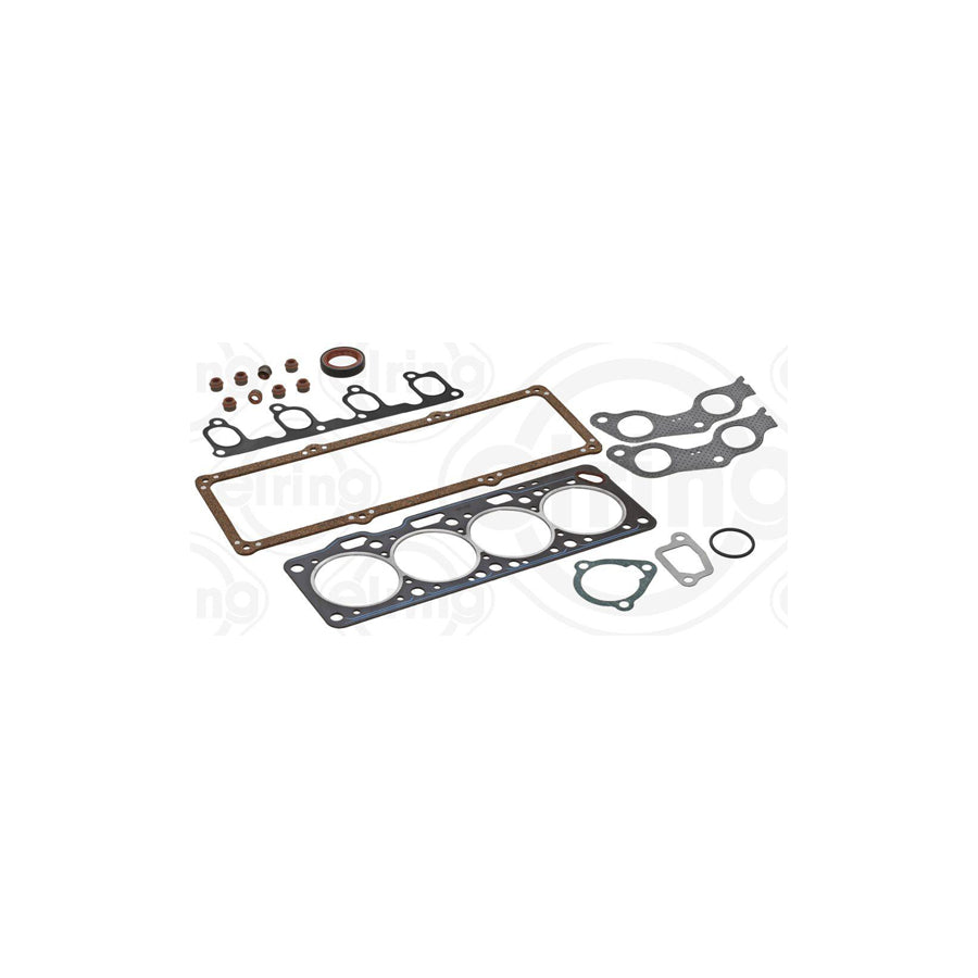 Elring 630.590 Gasket Set, Cylinder Head – ML Performance