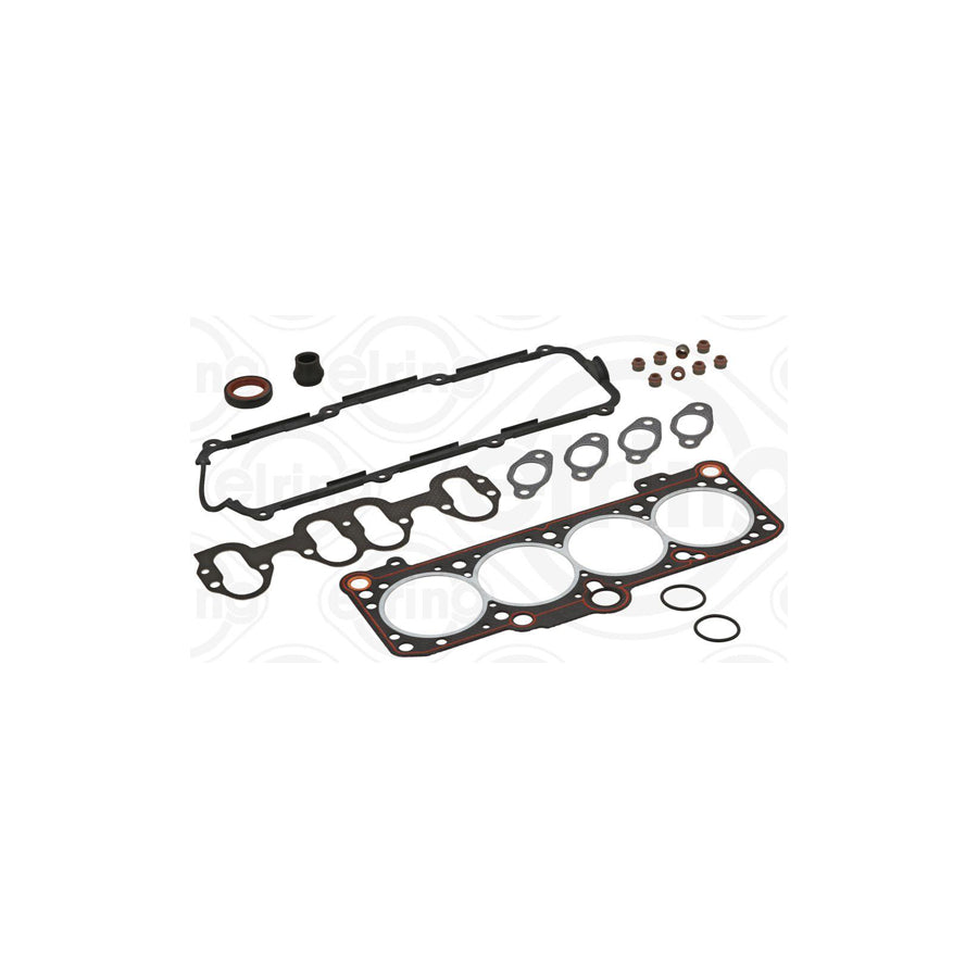 Elring 917.729 Gasket Set, Cylinder Head – ML Performance