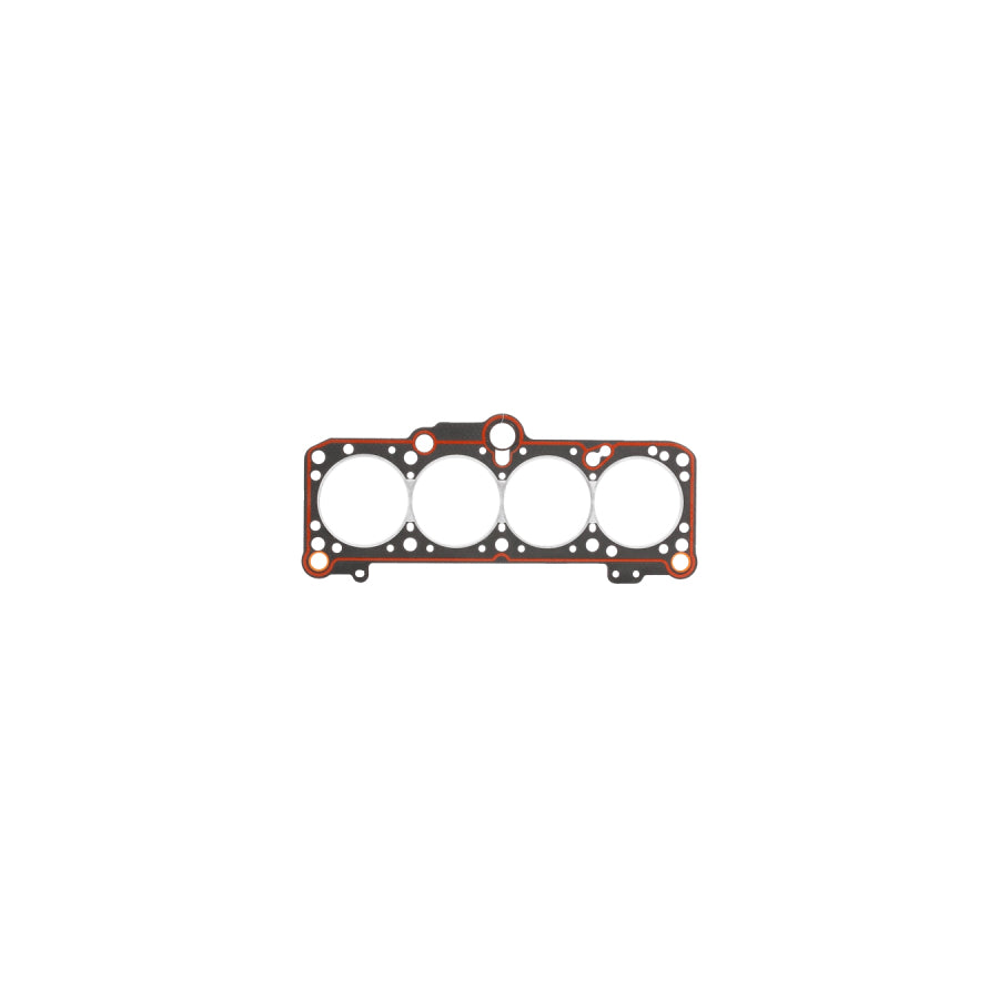 Elring 464.560 Gasket Set, Cylinder Head – ML Performance