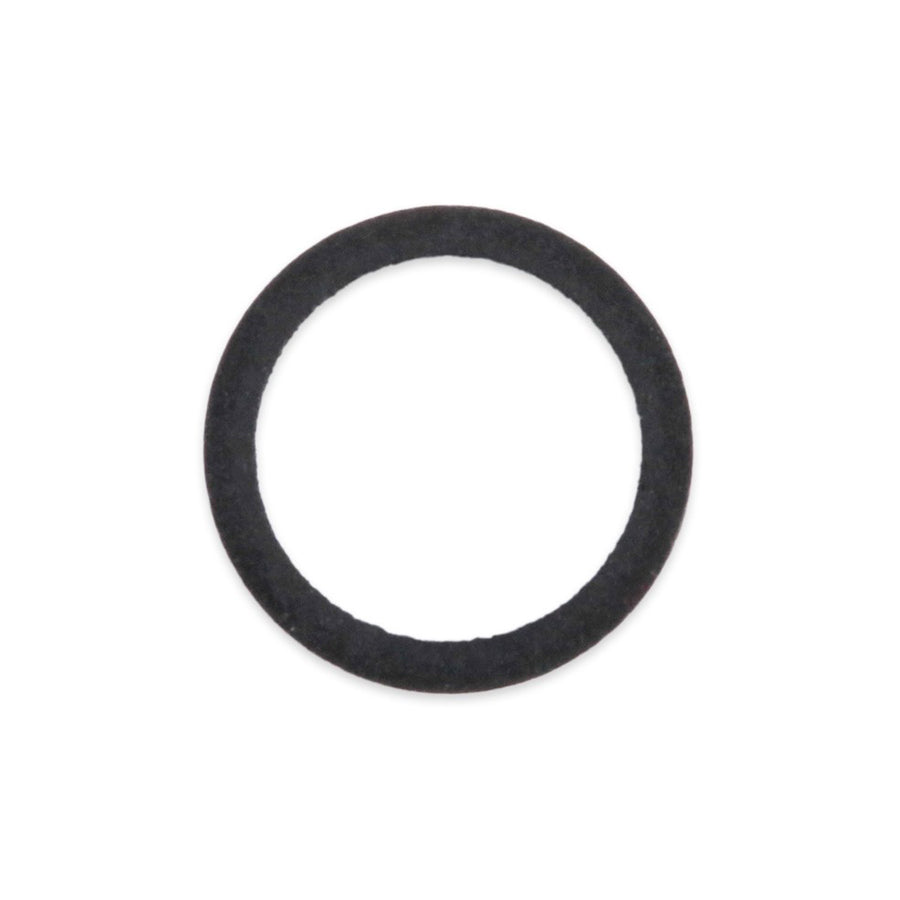 Elring 005.980 Seal Ring, Injector – ML Performance