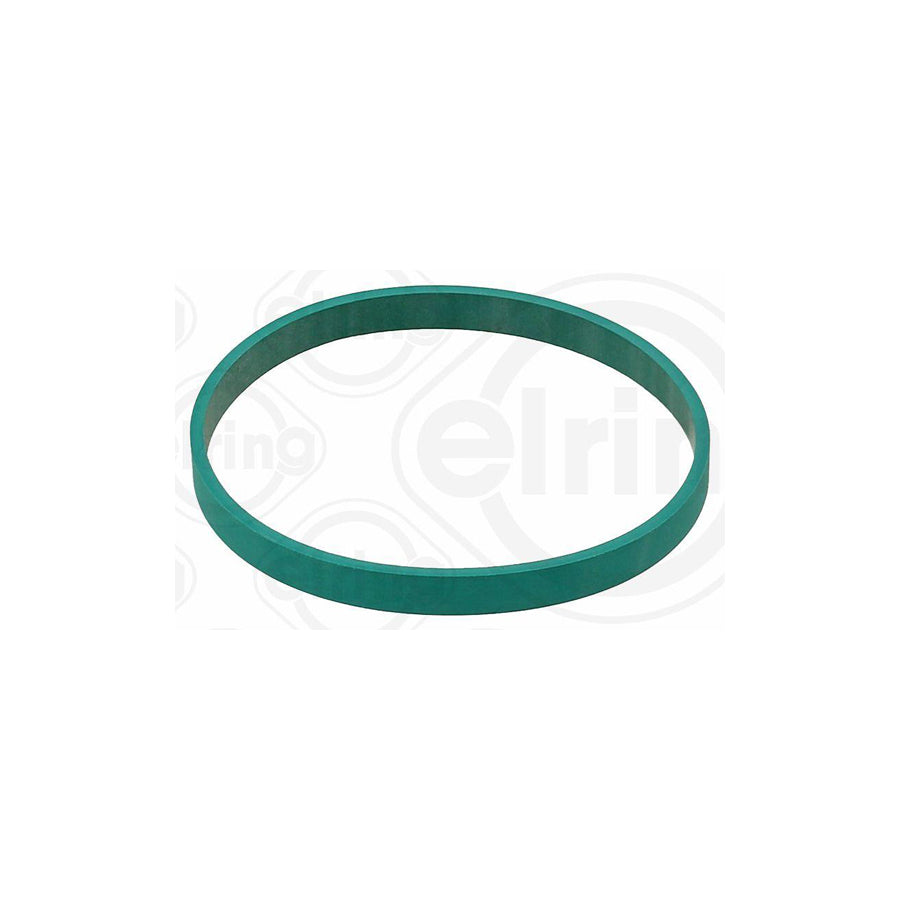 Elring 485.490 Gasket, Intake Manifold Housing – ML Performance