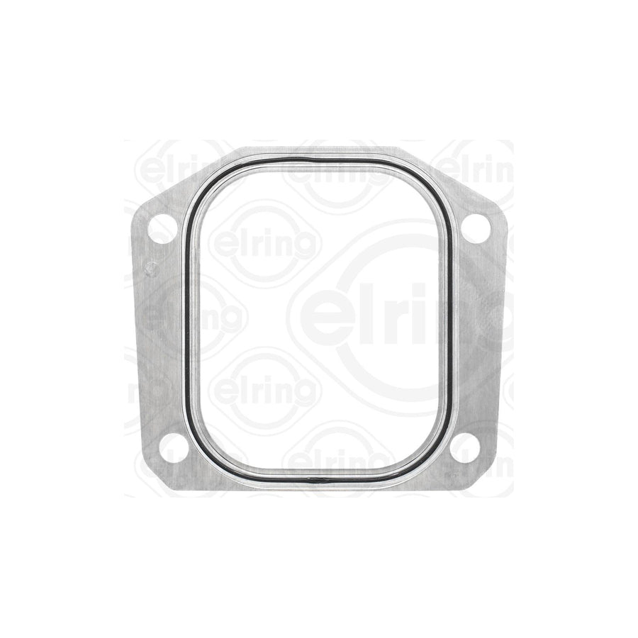 Elring 460.360 Gasket, Intake Manifold Housing – ML Performance