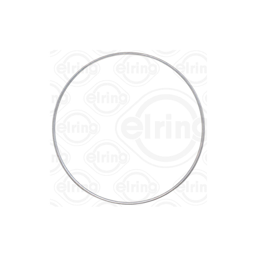 Elring 470.600 Gasket, Cylinder Head For Porsche 911 – ML Performance