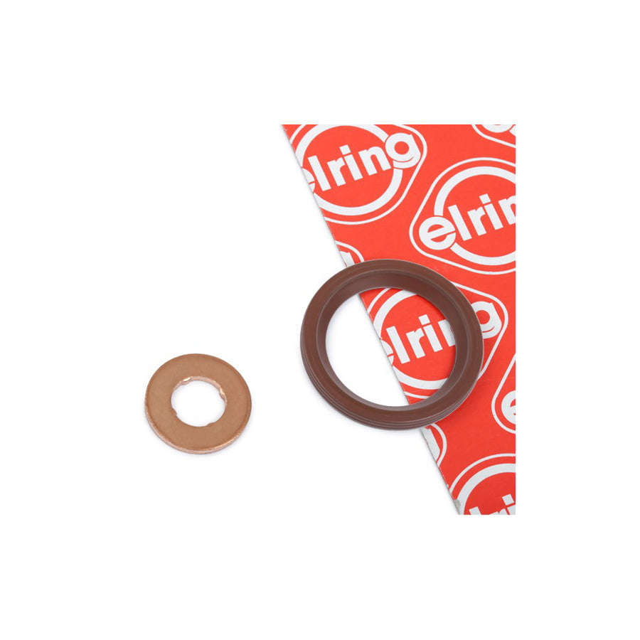Elring 938.340 Seal Kit, Injector Nozzle – ML Performance