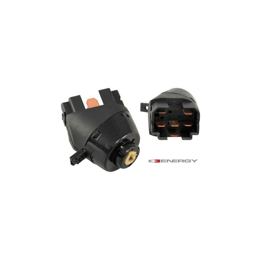 Energy 6N0905865 Ignition Switch – ML Performance