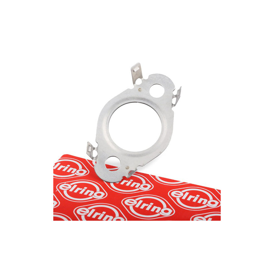 Elring 214.500 Seal, Egr Valve – ML Performance