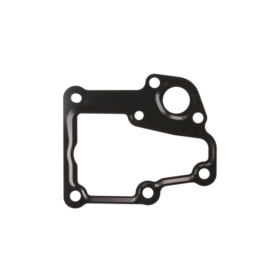 Elring 100.050 Thermostat Housing Gasket – ML Performance