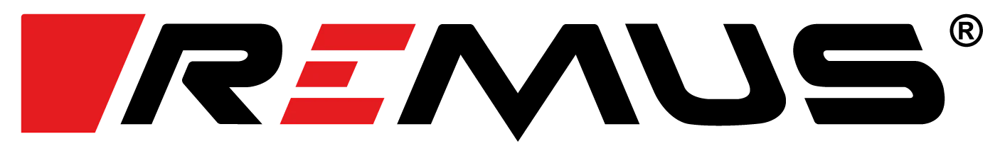 Become A Dealer | ML Performance US